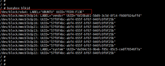 工作笔记之adb常规使用_adb 挂载外置存储卡-CSDN博客
