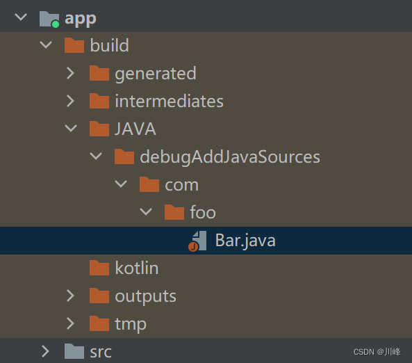 Gradle Receipes (AGP-7.3) & AGP 使用指南_android gradle plugin version 7.3.1 has an upgrade-CSDN博客