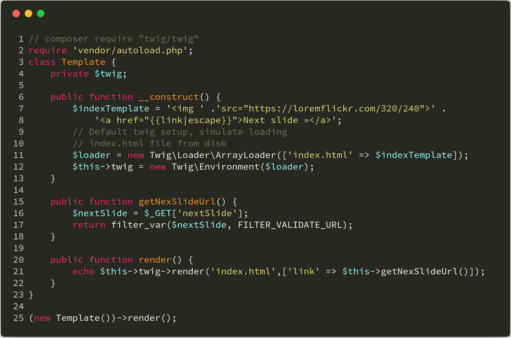 filter_var函数缺陷(原理+实践)_var filter-CSDN博客