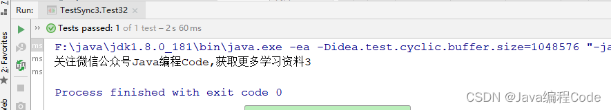 多线程的利器:completablefuture 你还可以这样使用多线程 Completablefuture Allof Csdn博客