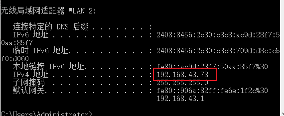 基于VirtualBox的Centos虚拟机安装与vscode连接_virtual box安装vs code-CSDN博客