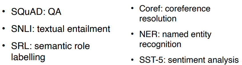 【NLP基础理论】10 上下文表示（Contextual Representation）-CSDN博客