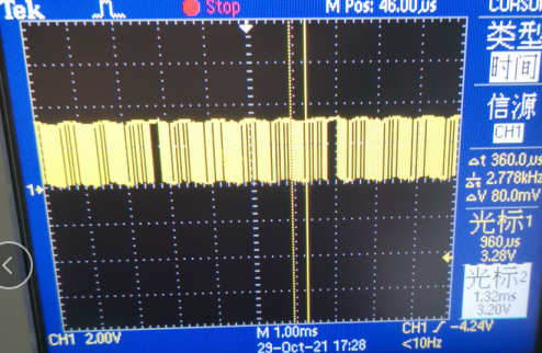 关于DSP与DSP之间通过SCI异步通讯_dsp和fpga进行sci通讯-CSDN博客