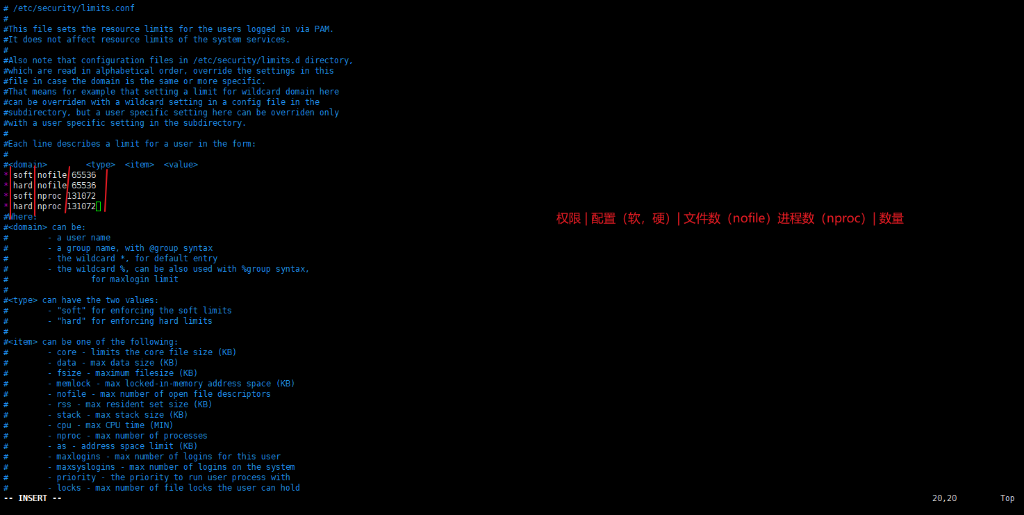 ClickHouse(一)：入门-CSDN博客