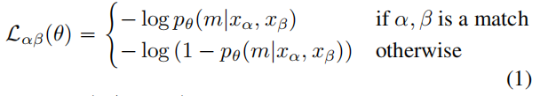 【论文阅读】Probabilistic Embeddings for Cross-Modal Retrieval CVPR 2021 --- 跨模态检索，概率嵌入，一对多，多对多匹配-CSDN博客
