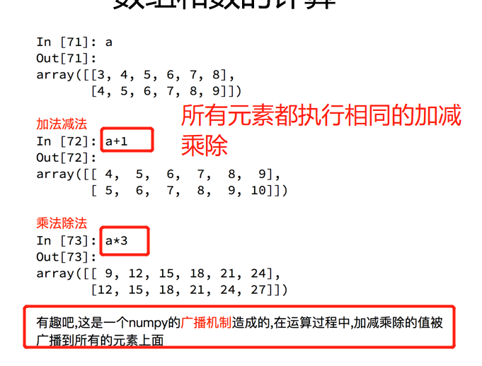【科学数据库】numpy_astype(np.int)-CSDN博客