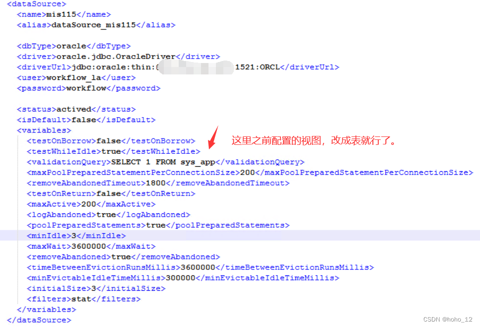 java.sql.SQLTimeoutException: ORA-01013: 用户请求取消当前的操作_ora01013用户请求取消当前的操作-CSDN博客