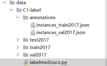 深度学习模型试跑(八):QueryInst-CSDN博客
