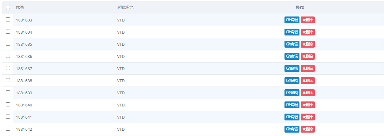 ruoyi 更改前端样式_若依前端样式修改-CSDN博客