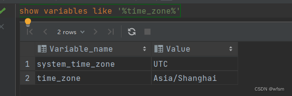 若依部署前后端_若依前端nginx histoy-CSDN博客