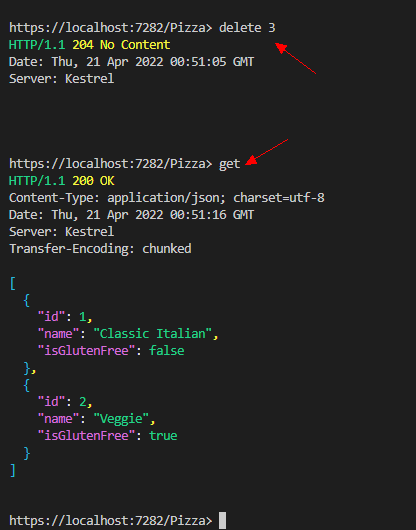使用Visual Studio Code创建WebApi_vs code webapi-CSDN博客