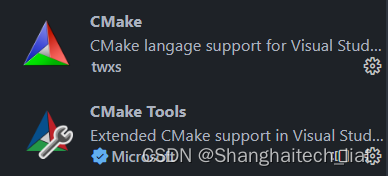 systemc 利用 Docker desktop 部署并级联vscode_docker desktop vscode-CSDN博客