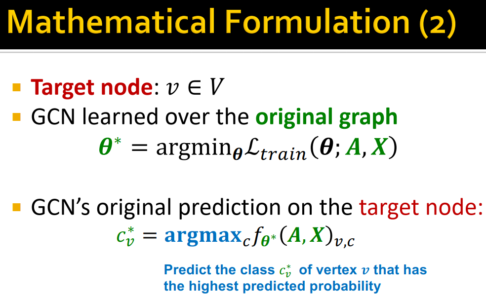 cs224w（图机器学习）2021冬季课程学习笔记20 Advanced Topics on GNNs_csn224w csdn-CSDN博客