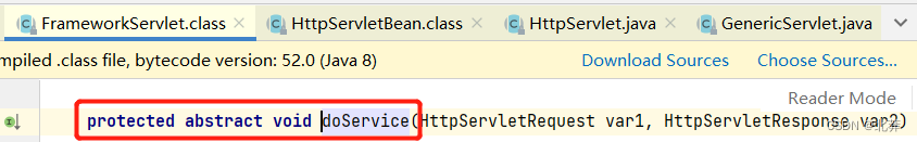 SpringMVC-尚硅谷-学习笔记_controller headers-CSDN博客