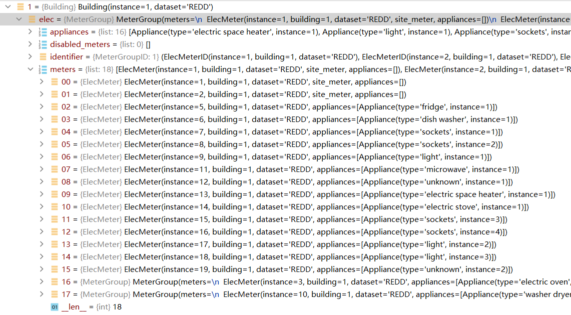 NILM-初探REDD数据集的结构_redd经典数据集-CSDN博客