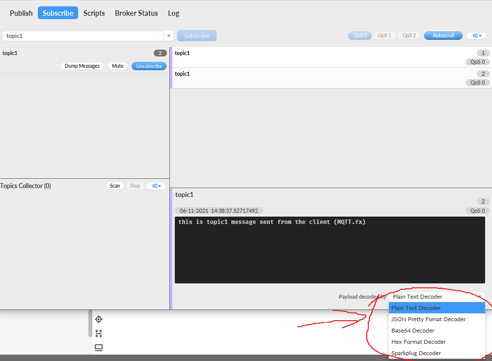 MQTT协议04--MQTT.fx的安装和使用_mqtt.fx 1.7-CSDN博客