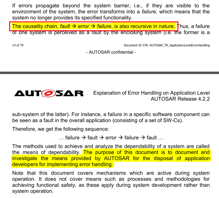 1033_AUTOSAR_EXP_ApplicationLevelErrorHandling_学习笔记1_autosar cp exp-CSDN博客