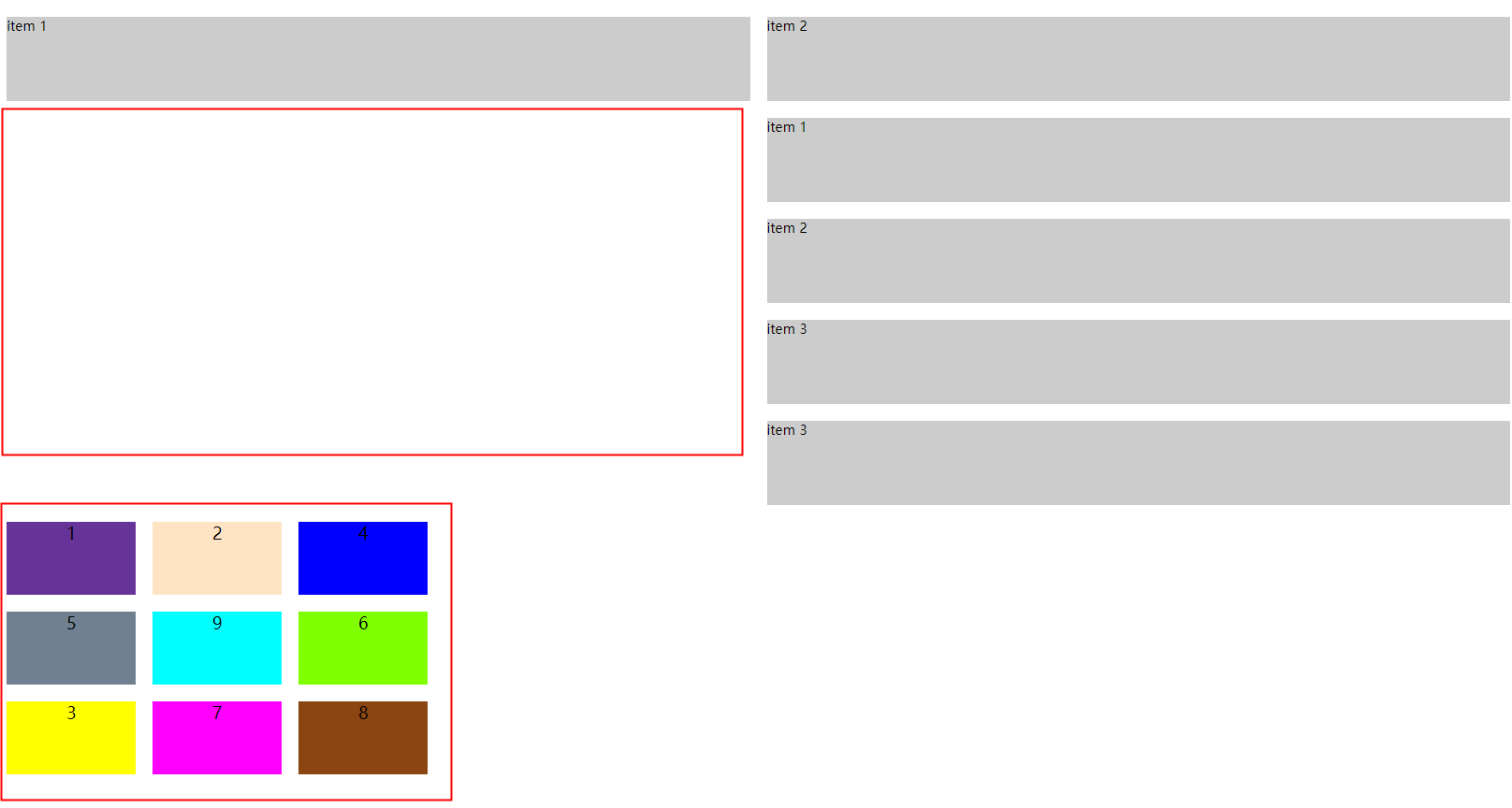 vue中使用Sortable.js实现拖拽功能_sortablejs拖拽不同容器-CSDN博客