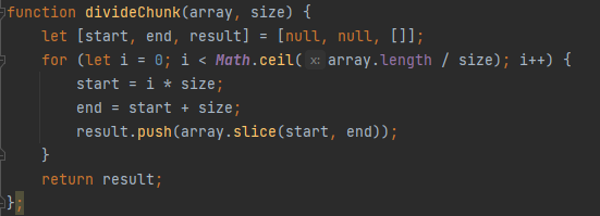 echarts tooltip数据太多，容器遮挡显示不全，根据数据分列展示_echart tooltip多列展示_小青龙Zack.ming的博客-CSDN博客