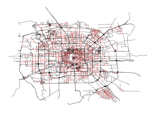 GTSAM 官方教程学习-CSDN博客