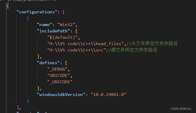 一站式解决vscode配置c和arduino开发环境问题（相关文件免费共享）vscode串口监视器 Csdn博客