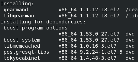 【精选】redis结合mysql、自动同步_redis和mysql结合使用-CSDN博客