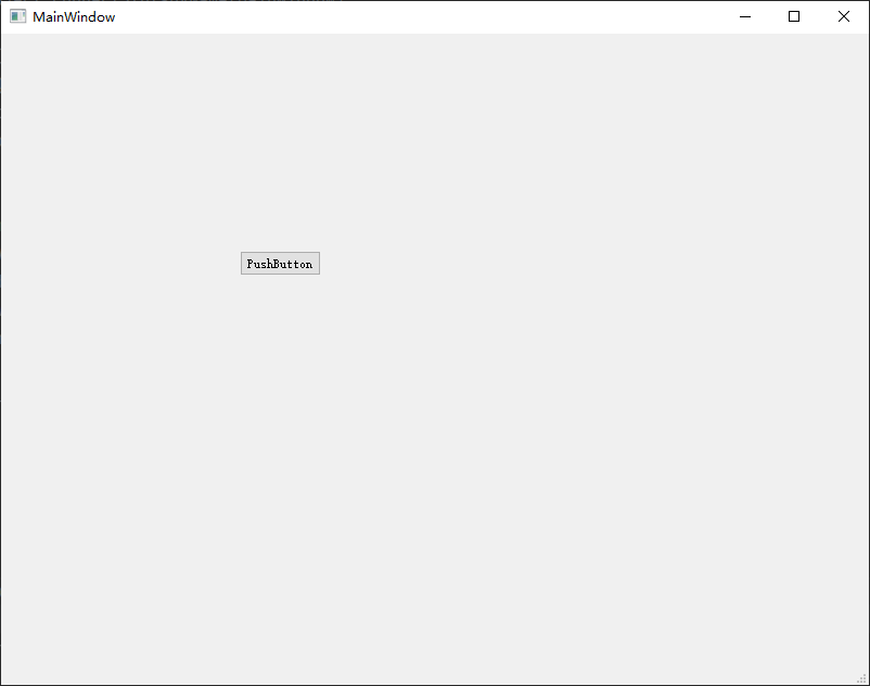 Pycharm中配置PyQt5环境_python3.8 对应的pyqt5版本-CSDN博客