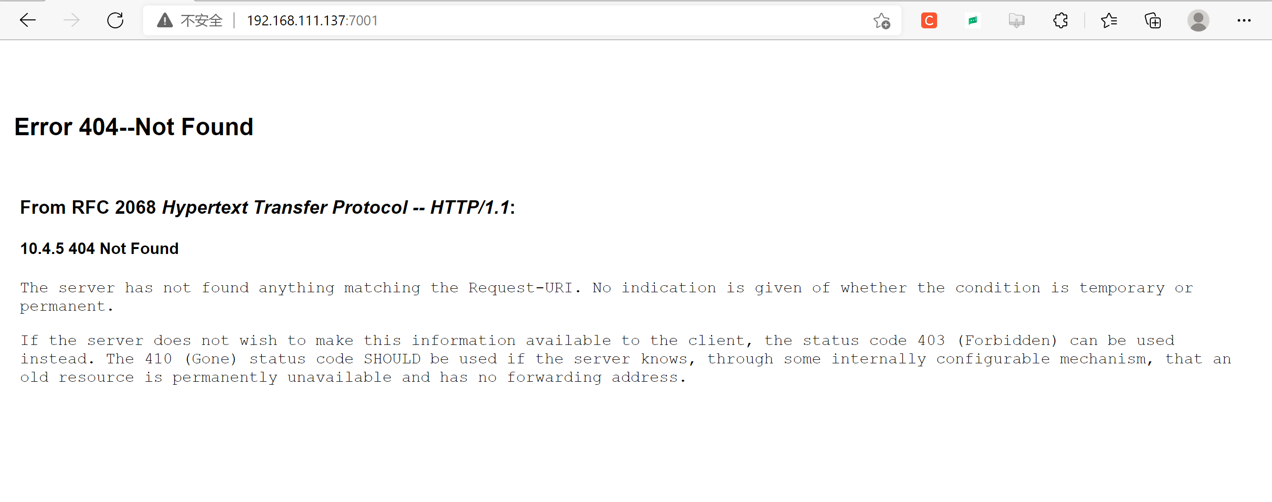 Weblogic Xmldecoder反序列化漏洞复现cve 2017 10271weblogic反序列化漏洞修复weblogicxml Csdn博客