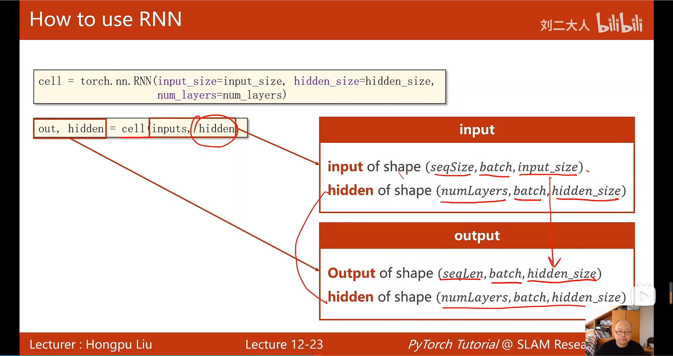 【PyTorch深度学习实践 | 刘二大人】B站视频教程笔记_菜菜 pytorch 深度学习 视频 百度云-CSDN博客