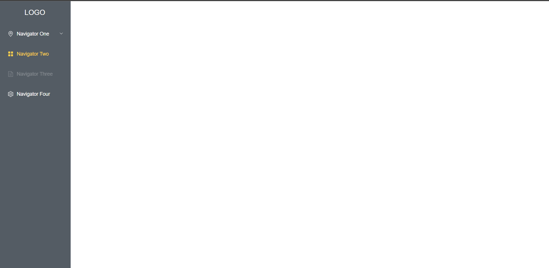 ElementPlus侧边栏高度设置_el-collapse 固定高度-CSDN博客