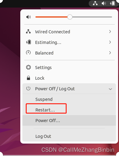 VirtualBox 7.012 + ubuntu 22.04.3 安装增强功能并设置共享文件夹_ubuntu22.04安装增强功能-CSDN博客