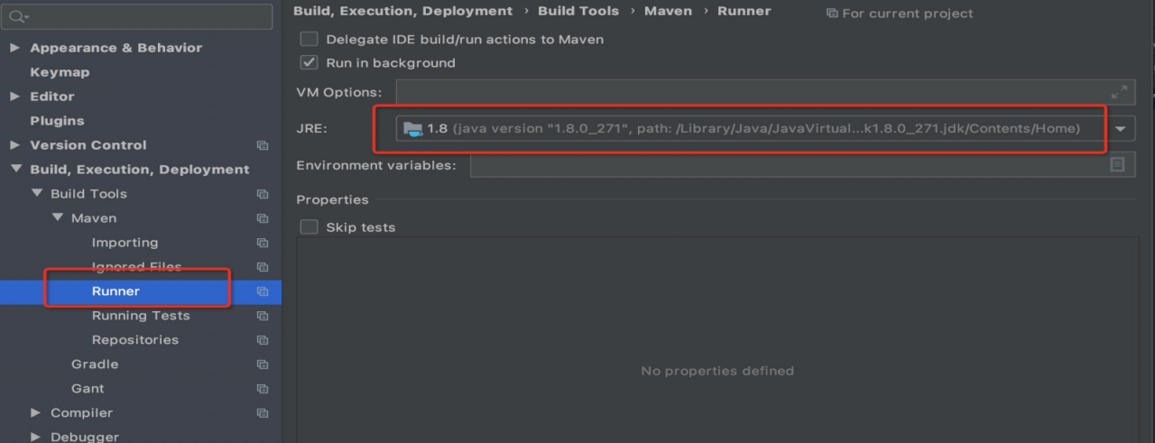 在IDEA中开发web项目时如何使用阿里云的“云效Codeup”代码管理，以及使用Tomcat部署项目注意事项_idea codeup-CSDN博客