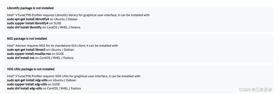 【精选】基于Intel Arc GPU下的oneAPI图文版安装教程_oneapi安装过程识别不到ide-CSDN博客