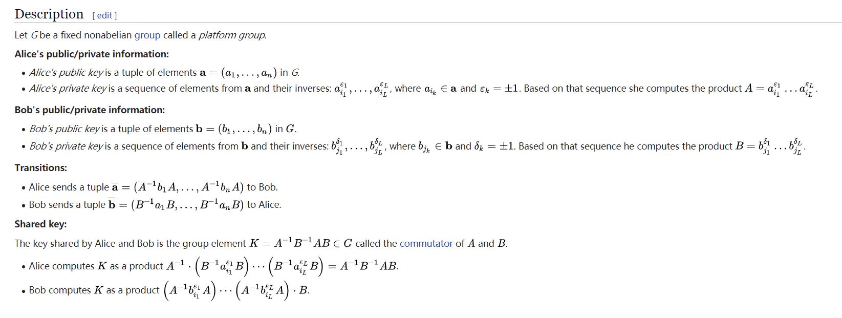 [UTCTF2020]Cube Crypto-CSDN博客