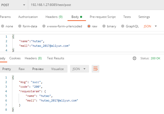 Java抓包分析三（基于jnetpcap进行抓包）——抓取Http请求数据包-CSDN博客