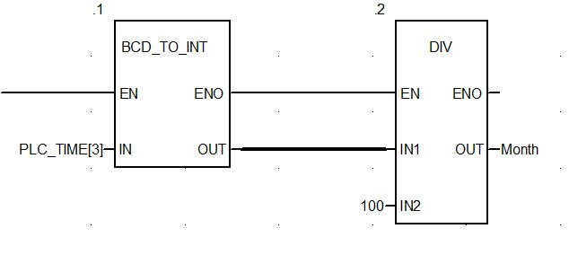 施耐德M580系统时间的获取_施耐德plc系统时间-CSDN博客