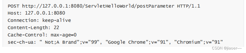 Servlet_@webservlet是怎么被tomcat扫描到的-CSDN博客