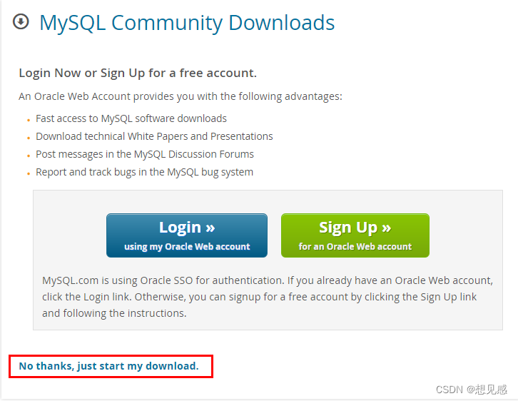 Mysqlbinlog 获取云数据库binlog日志记录mysqlbinlog下载 Csdn博客