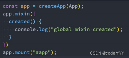 Vue3+Typescript笔记（十二）组件化知识补充（动态组件，keep-alive，异步组件，生命周期）_vue3+ts keepalive-CSDN博客