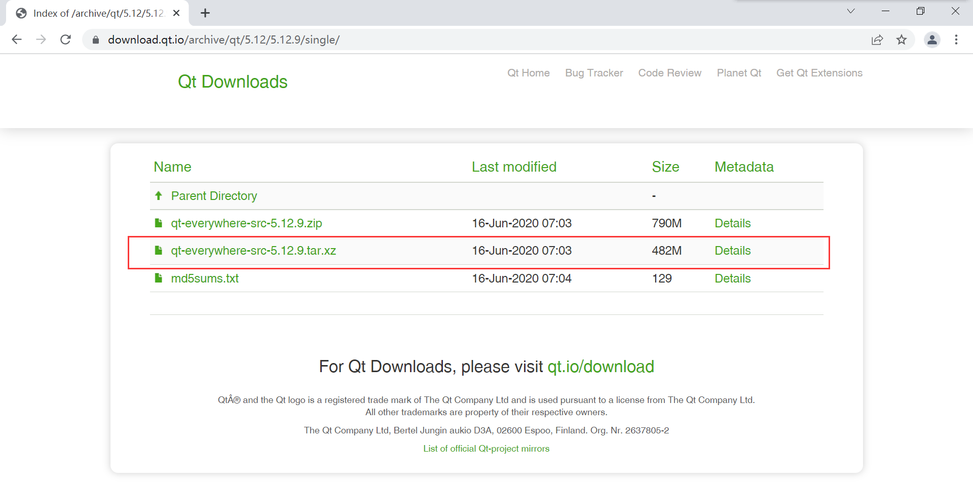 嵌入式Linux下的Qt环境搭建_qt-everywhere-src-CSDN博客