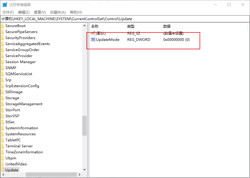 Win10文件目录的删除，新建等需要手动刷新操作(一)_win10新建文件需要刷新才出来-CSDN博客