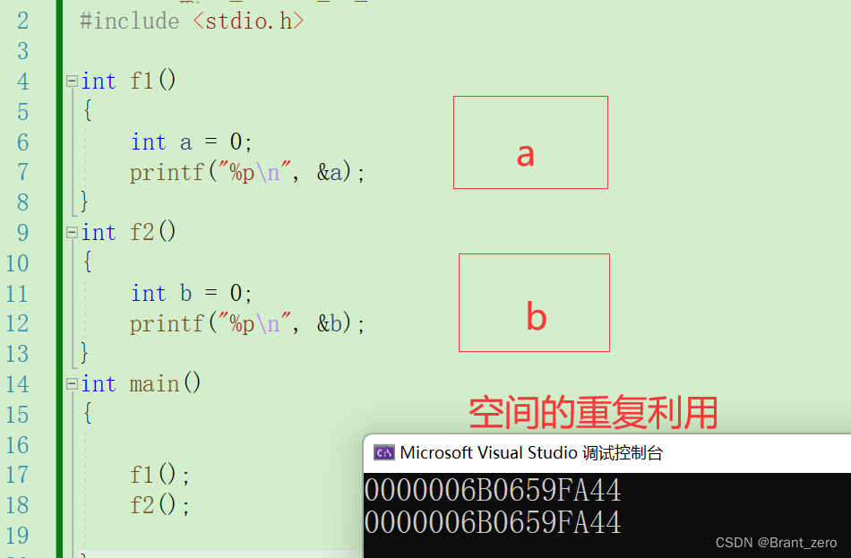【数据结构】时间复杂度和空间复杂度数据结构时间复杂度和空间复杂度 Csdn博客