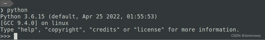 ubuntu20.04 ROS不能运行（Python版本问题）_rosrun levelmanager levelmanager.py -l [1] traceba-CSDN博客