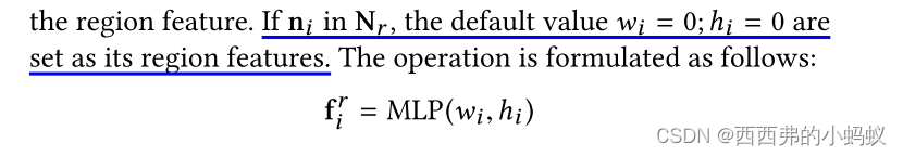 TrajGAT: A Graph-based Long-term Dependency Modeling Approach for ...