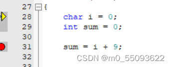 51内核汇编学习-01_sdcc 51 内联汇编-CSDN博客