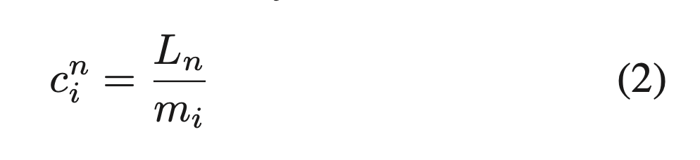 文献精讲--红外小目标检测之Local Contrast Measure（局部对比度测量）原理篇_a local contrast ...