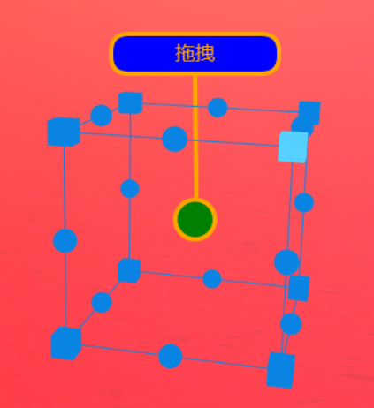 Babylonjs 基础教程与填坑④sandbox+inspector面板中的Mesh类_babylonjs mesh旋转-CSDN博客