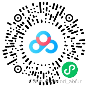 vb.net多功能白板（集成：绘图，编辑，批注，橡皮，图片处理，拍摄，裁剪，旋转等功能_vbnet绘图控件-CSDN博客