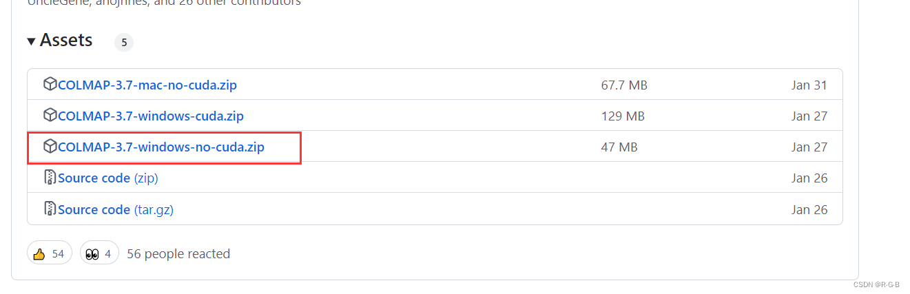 PatchmatchNet： 重建自己的数据集 详细教程（用 colmap制作自己的数据集：计算位姿，将位姿转为MVS需要的格式）_根据colmap点云算姿态-CSDN博客
