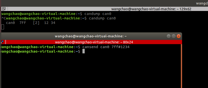 ros_canopen使用心得_ros中canopen使用-CSDN博客